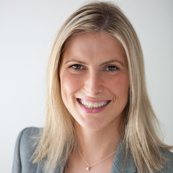 Investor Centre | Adore Beauty Group