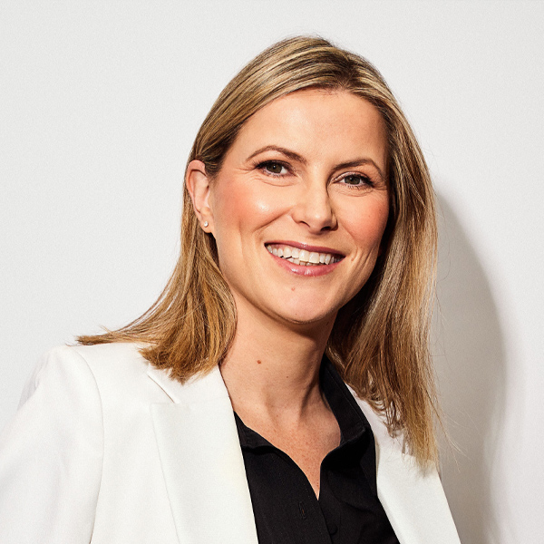 Investor Centre | Adore Beauty Group